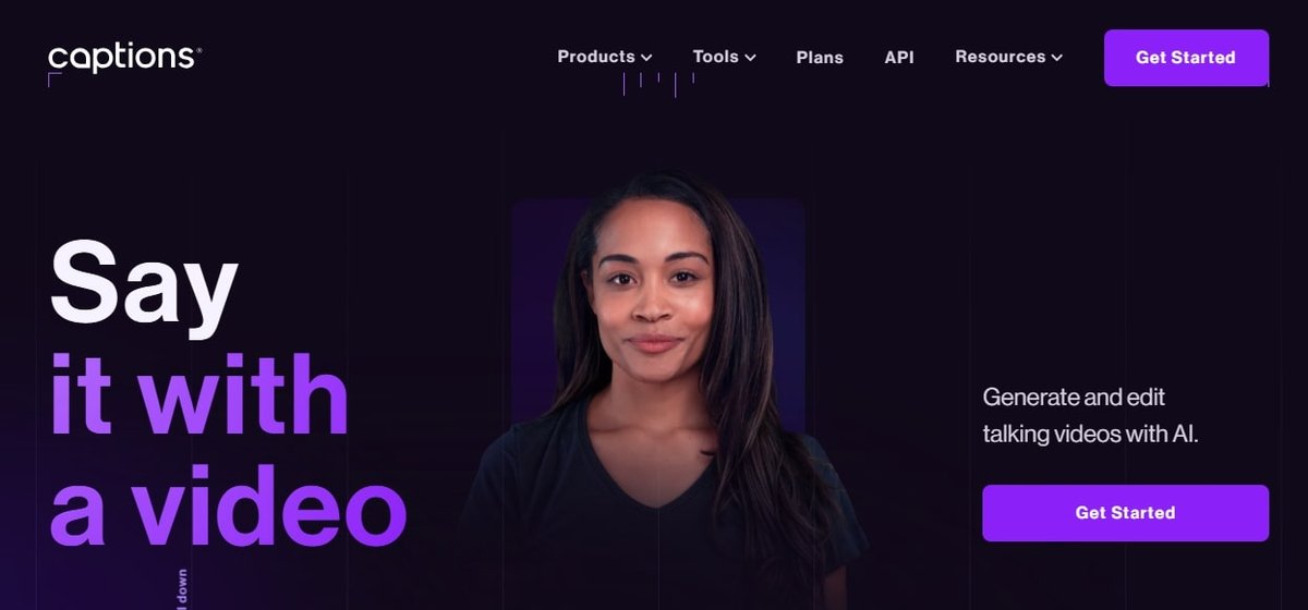 Captions AI MOD APK Download: Your Guide To Creating Captions Effortlessly » Blogging City